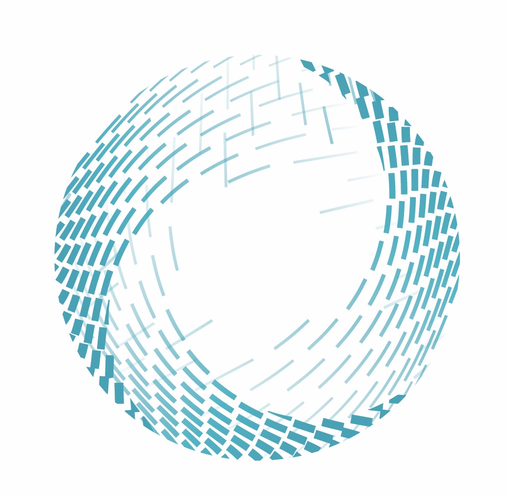 Our Team - Priority One