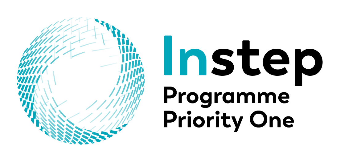 Priority One's year in review: Talent & Education - Priority One