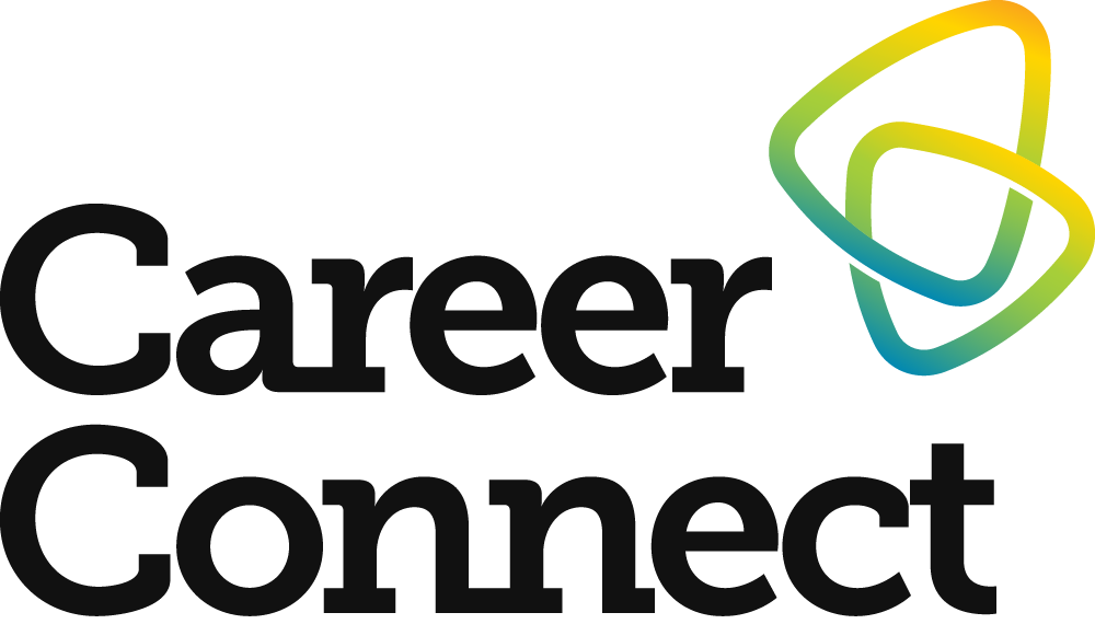 CareerConnect: Planning for international student success in our ...