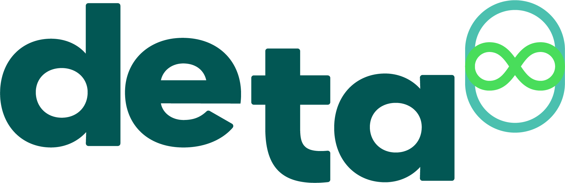 DETA Consulting - Priority One