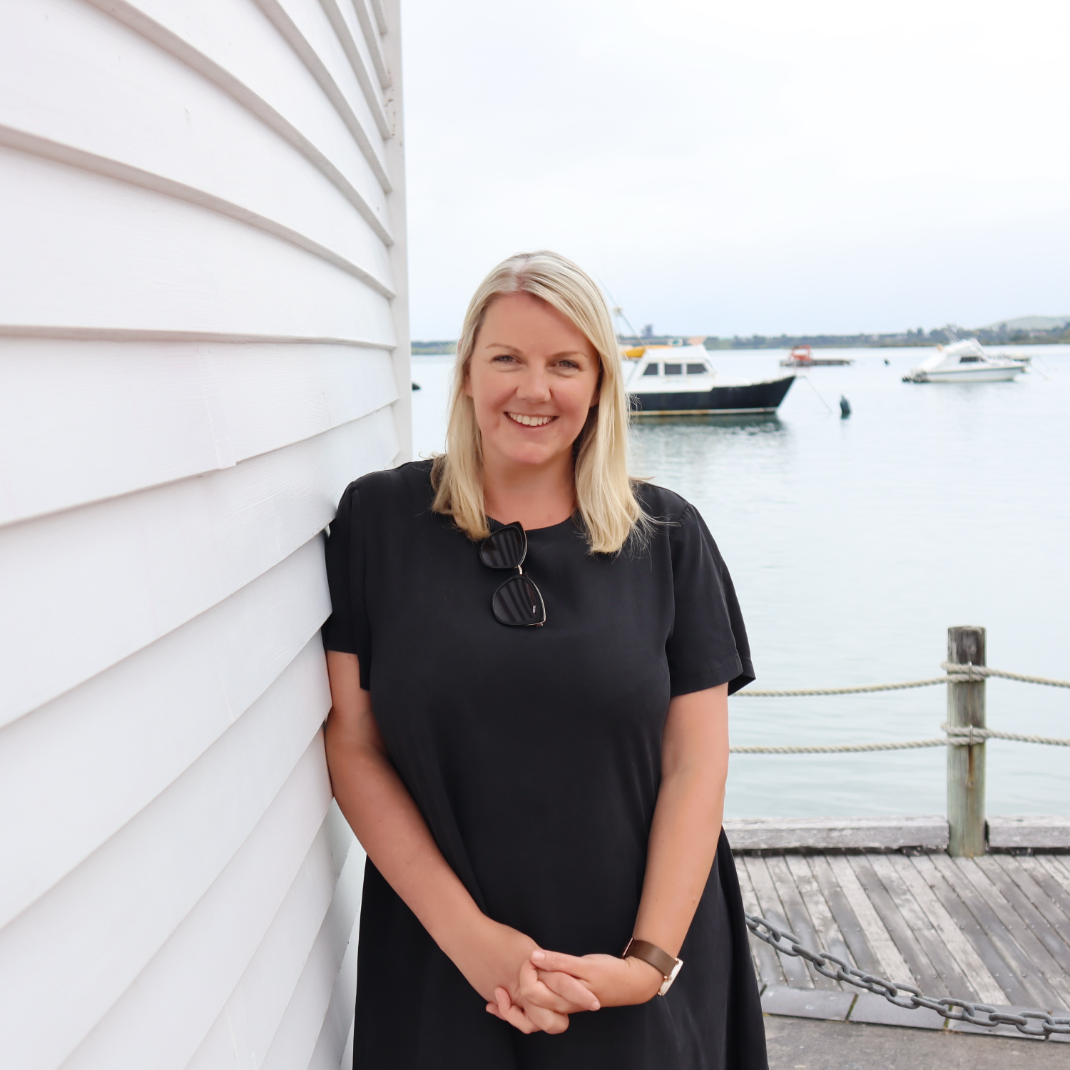 Regional foodie festival expansion reflects support and demand ...