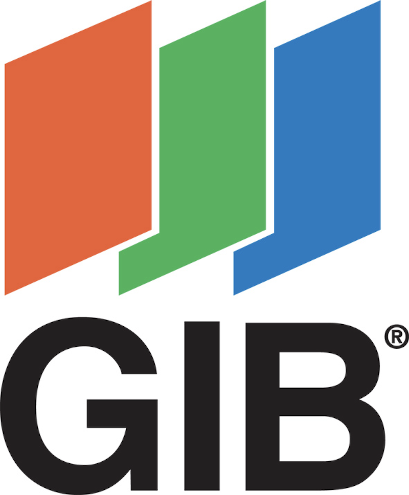 Winstone Wallboards' new Tauriko facility offers diverse career options ...