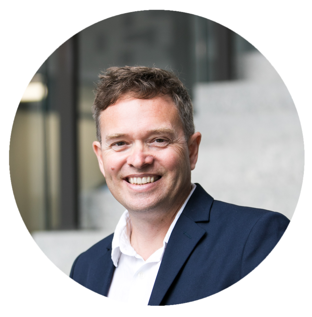 Talent Update - October 2022 - Priority One