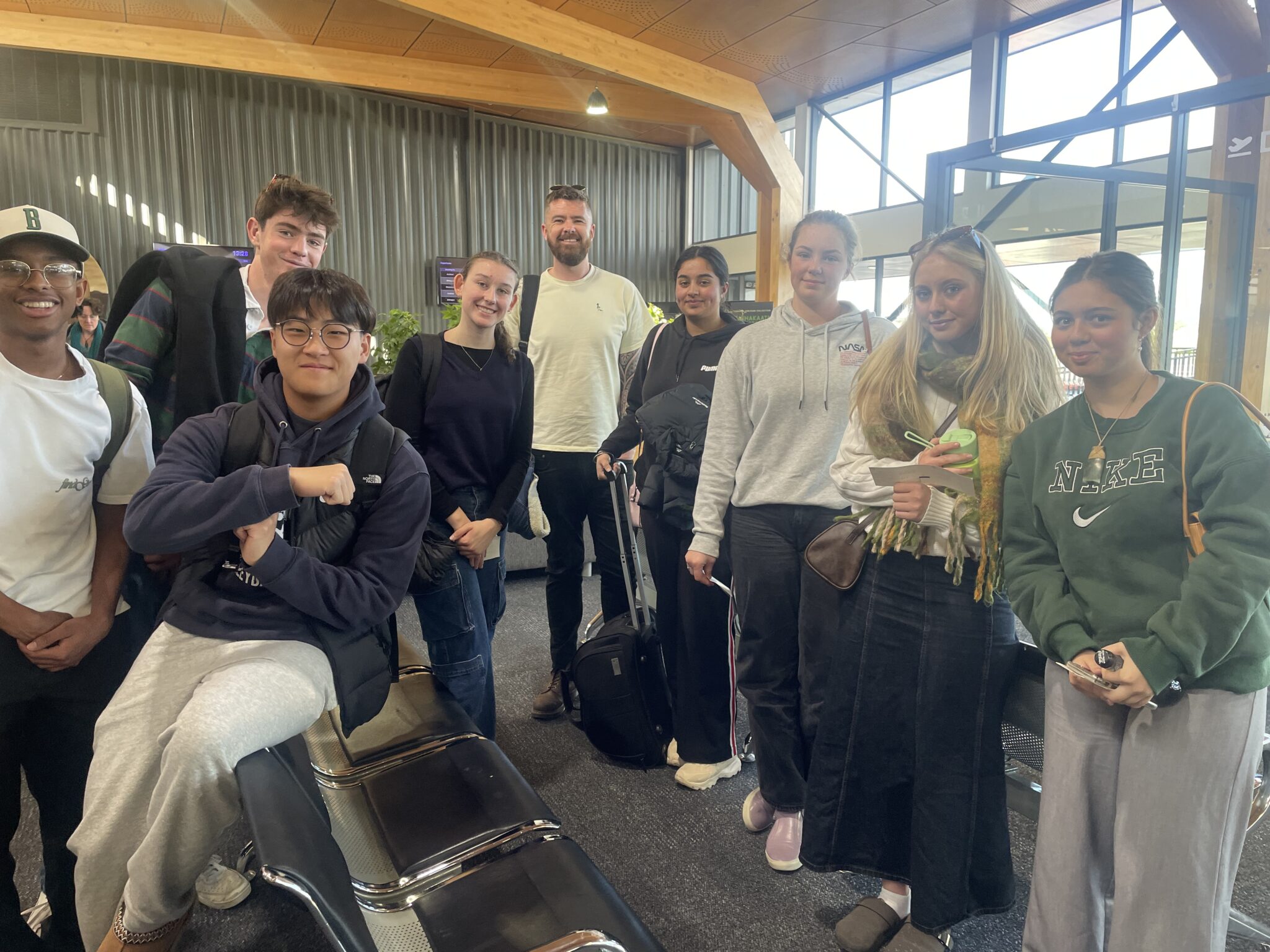 Festival for the Future: A journey of leadership and innovation ...