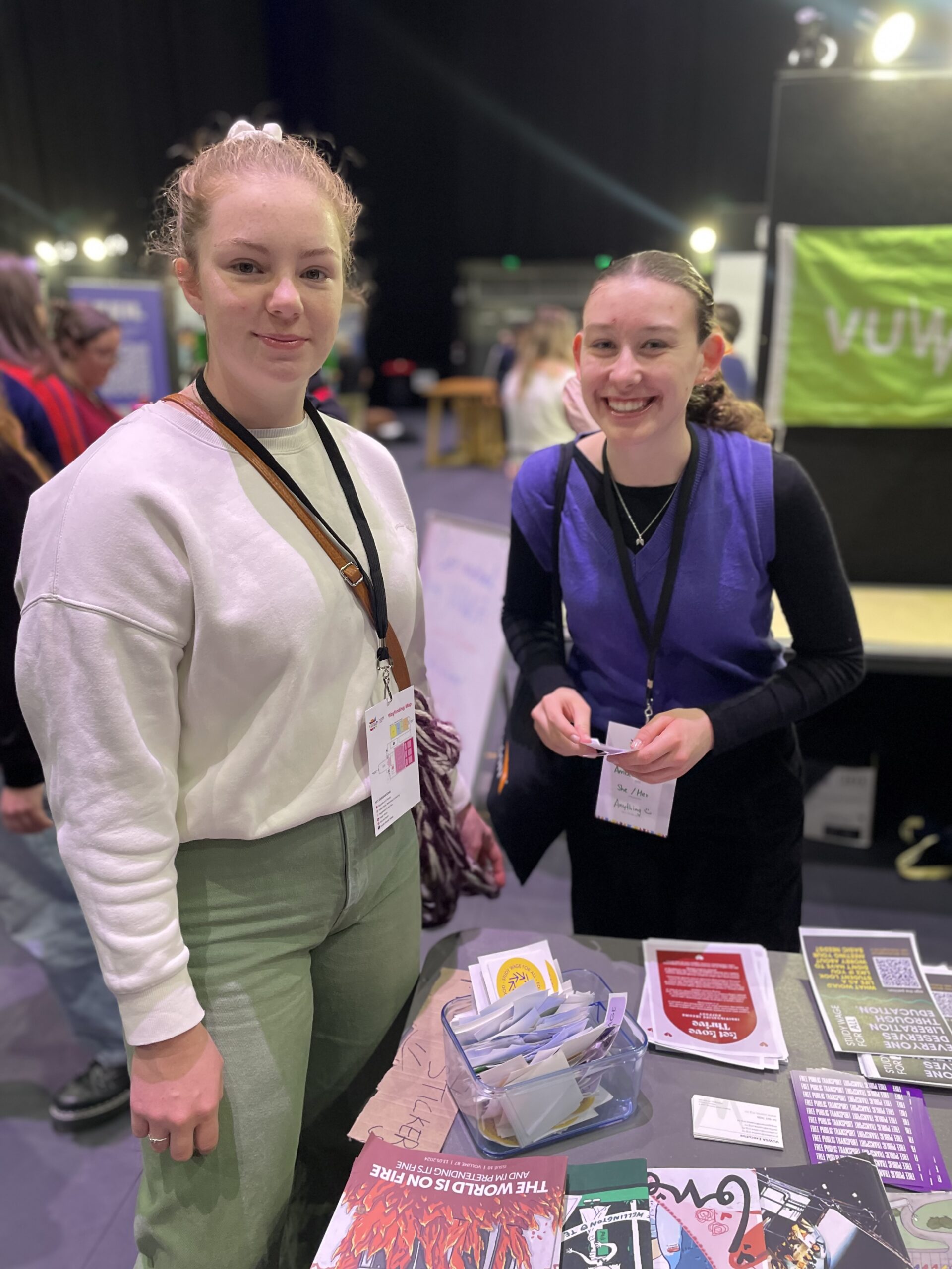 Festival for the Future: A journey of leadership and innovation ...