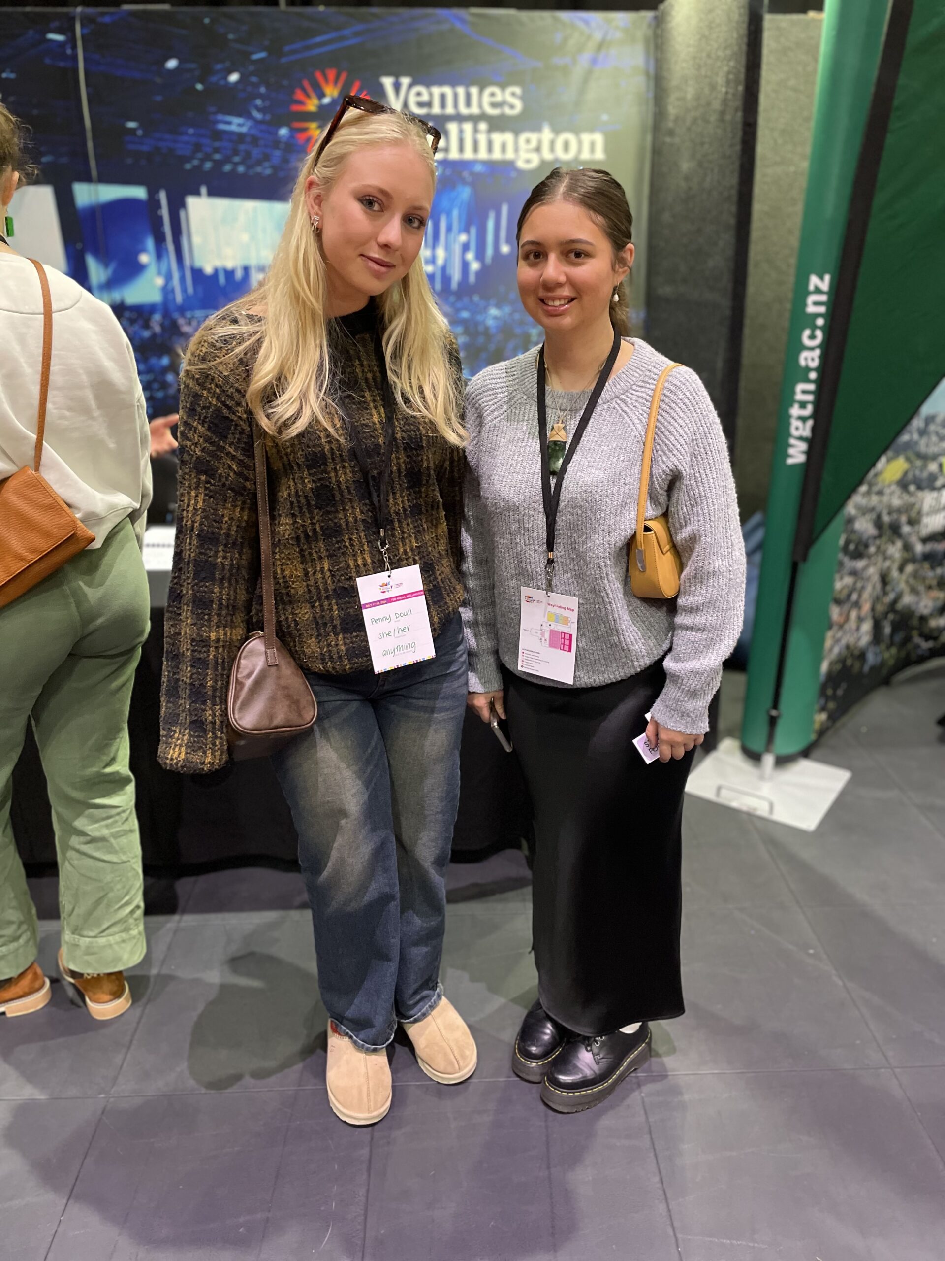 Festival for the Future: A journey of leadership and innovation ...