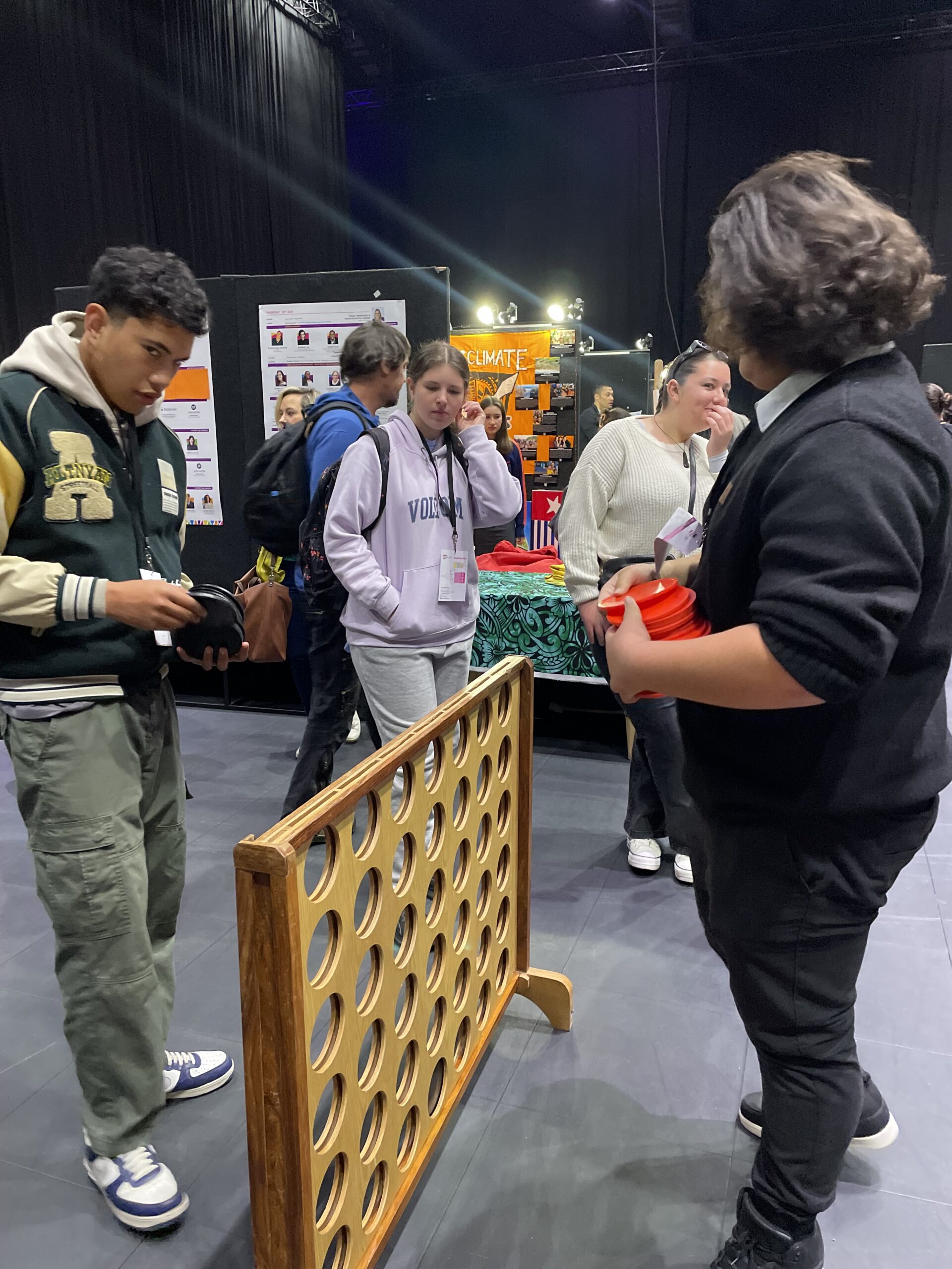 Festival for the Future: A journey of leadership and innovation ...