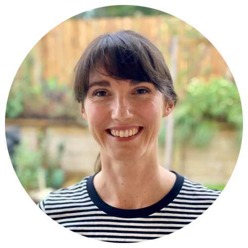 Priority One announces new Young Directors - Priority One