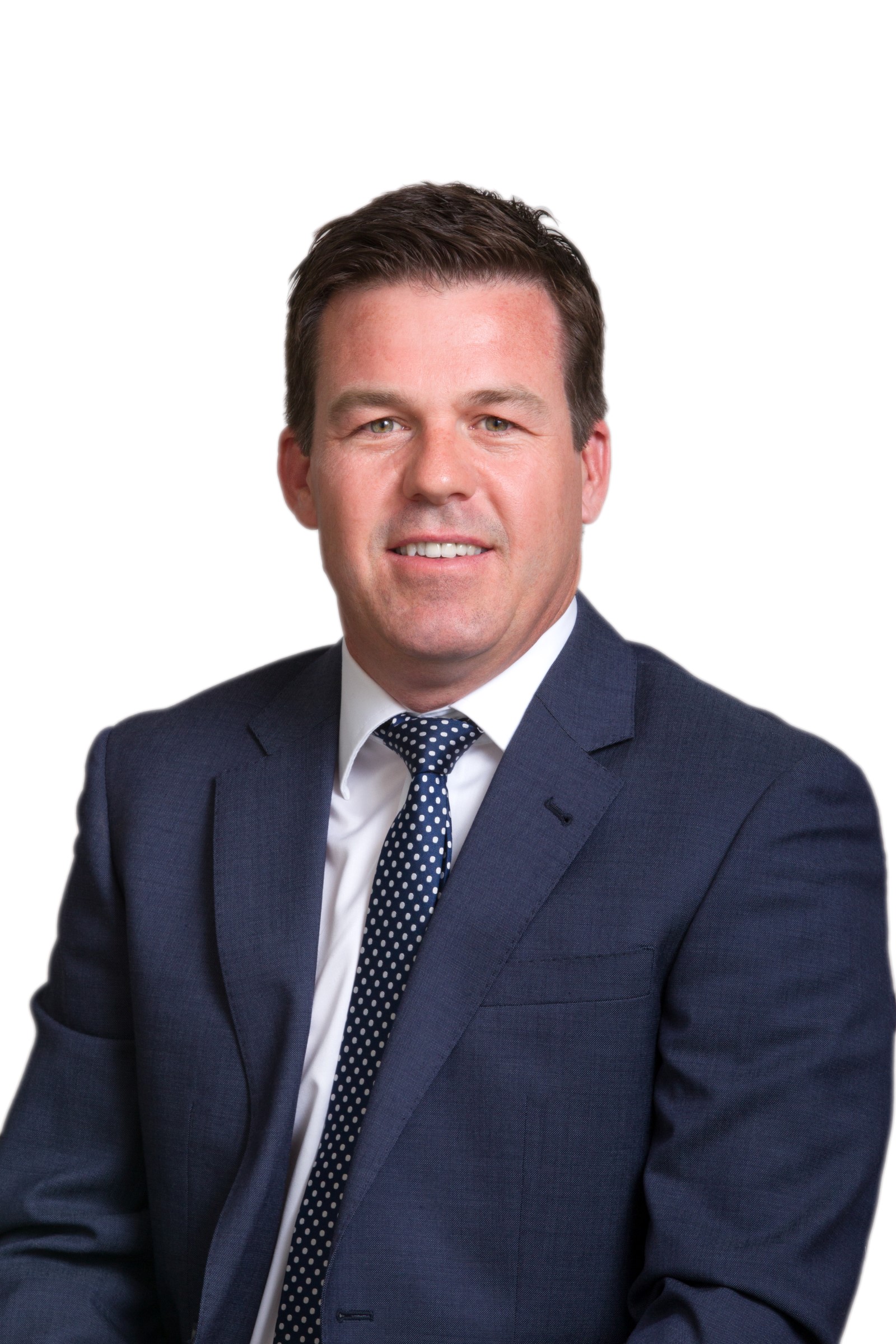 Opinion: 2026 is looking good for property in the Western Bay of Plenty ...