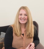 Melissa Mae - Priority One