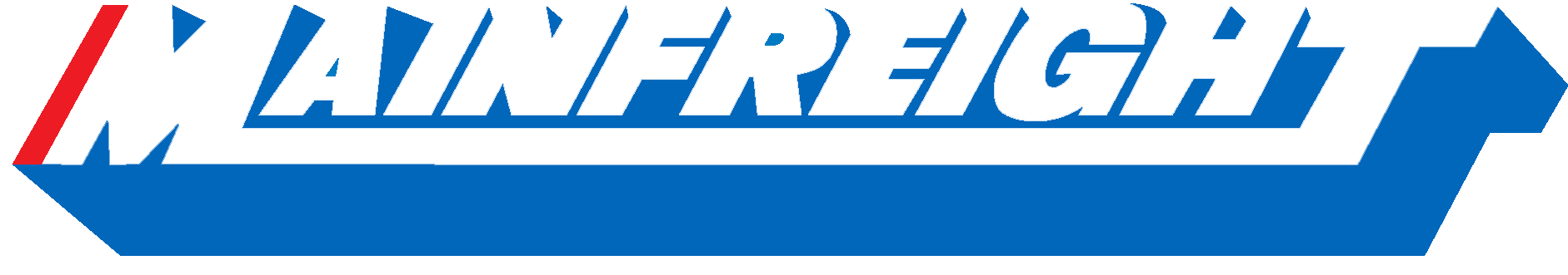 Mainfreight - Priority One