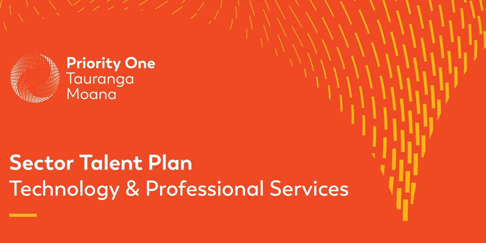 Talent Update - October 2022 - Priority One