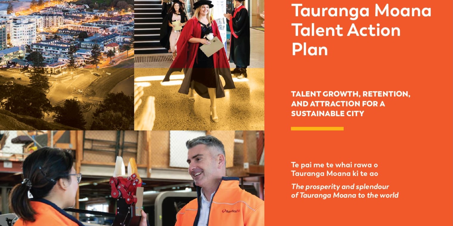 Talent Update - October 2022 - Priority One