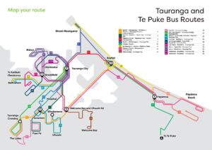 Shift Hub - Priority One
