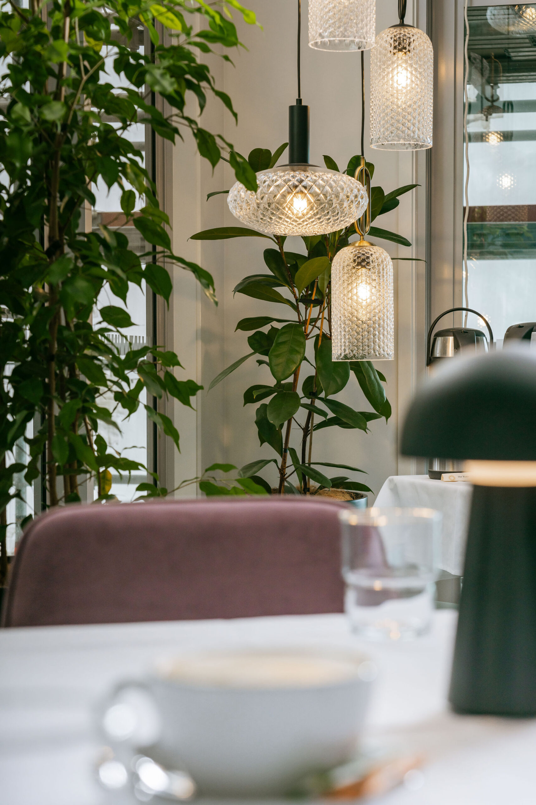 The Tauranga Club: reopened for business - Priority One