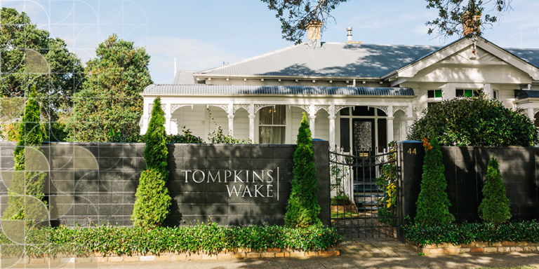 Mackenzie Elvin Law joins Tompkins Wake, strengthening position in Bay ...