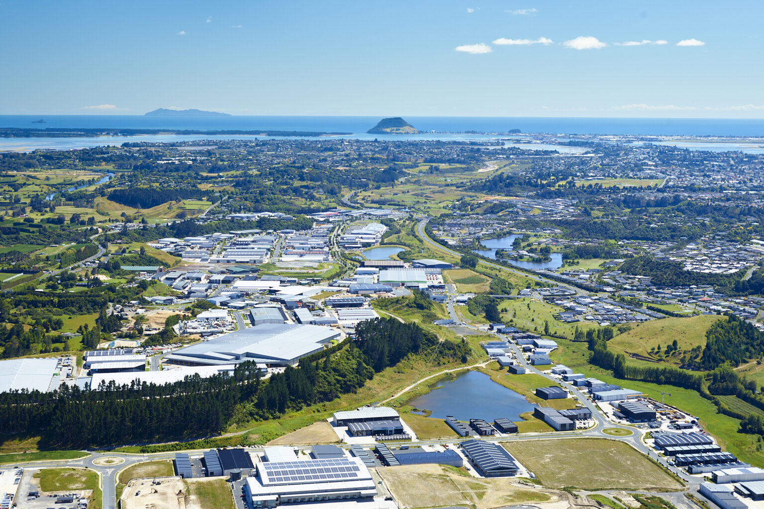 Western Bay of Plenty regional deal – Leading New Zealand’s Growth ...