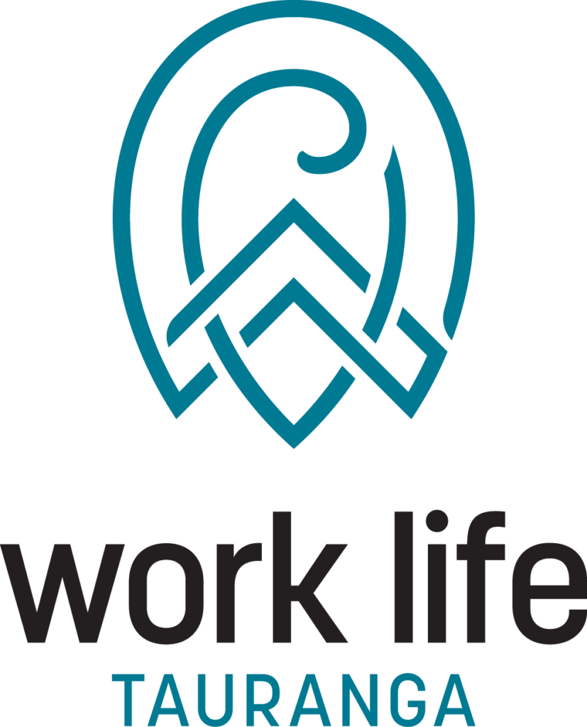 Work Life Tauranga: Find your flow - Priority One