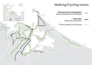 Shift Hub - Priority One