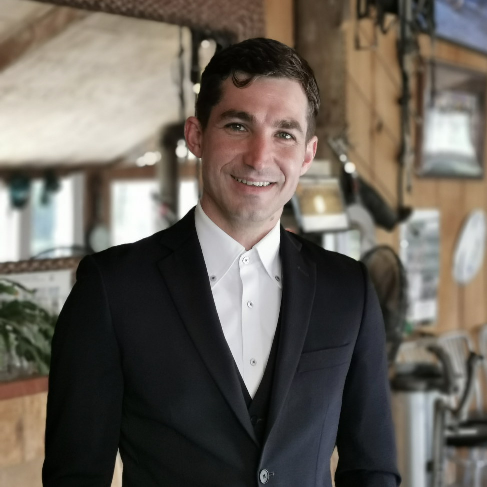 Our Team - Priority One