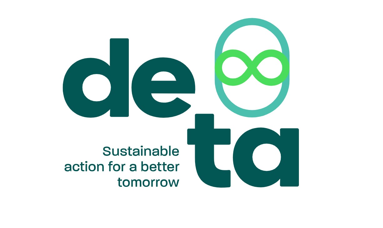 Powering the North: Future fuel pathways to tackle process heat and ...