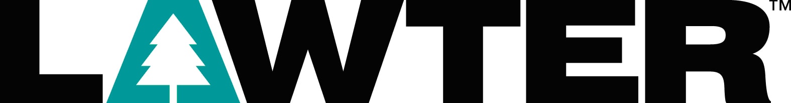 Lawter NZ - Priority One